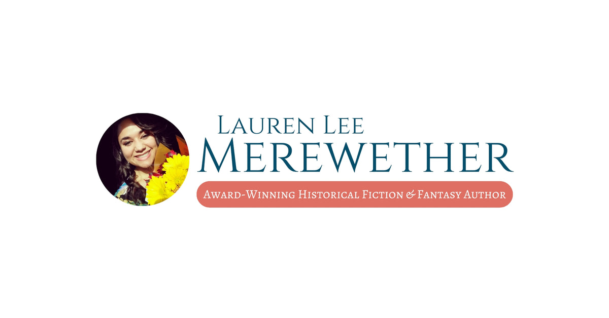 Historical Fiction Reading Lists by Lauren Lee Merewether – LLMBooks
